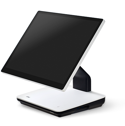 NOVA POS - 아임유