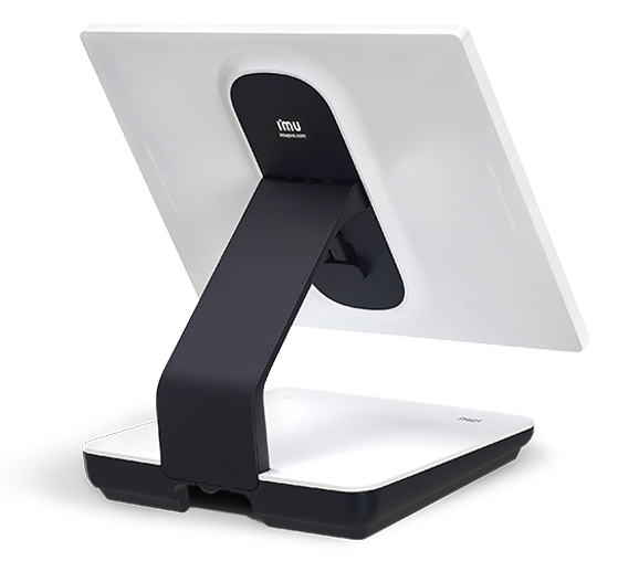 NOVA POS - 아임유