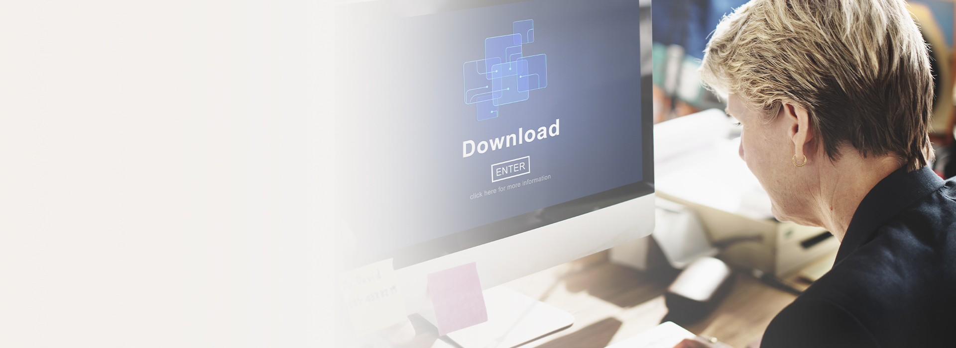 Catalog I Support - IMU