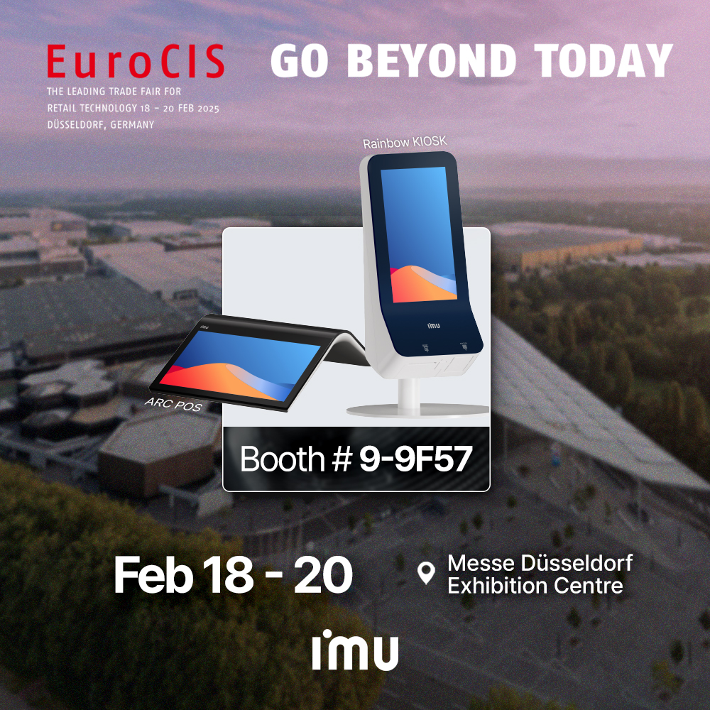 카드뉴스 - 아임유