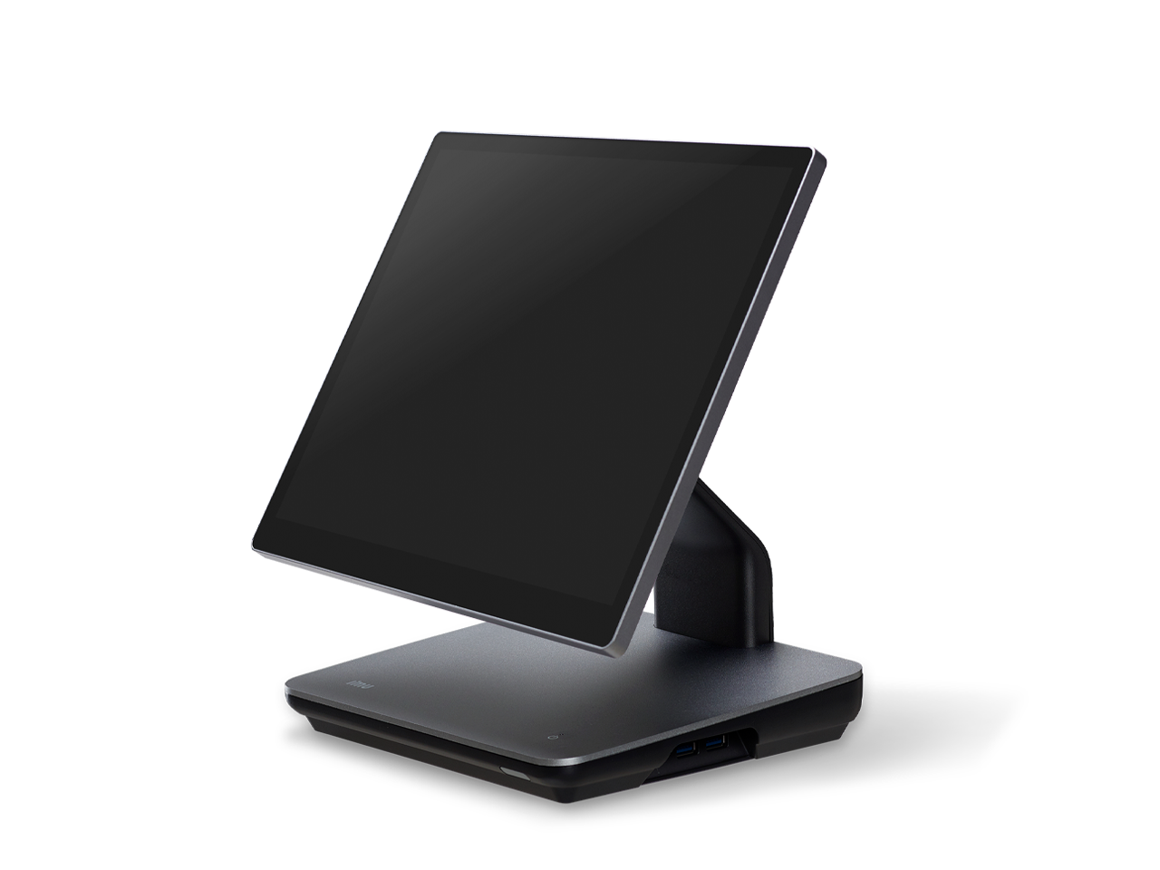 NOVA POS - IMU
